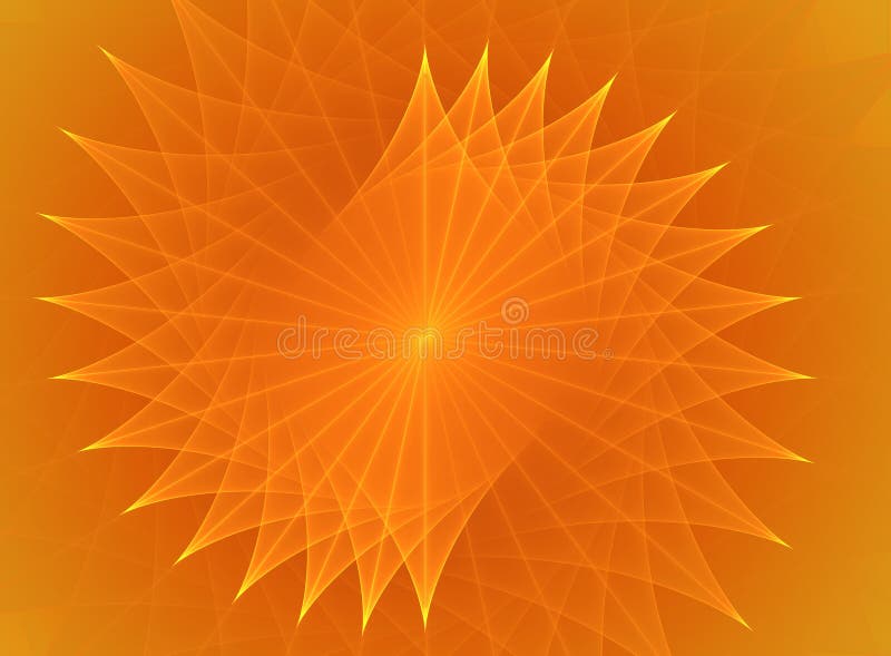 Sharp Ellipses Stock Illustrations – 4 Sharp Ellipses Stock ...