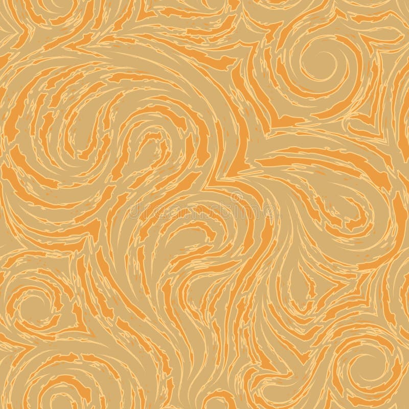 Creek Ripples Stock Illustrations – 72 Creek Ripples Stock ...