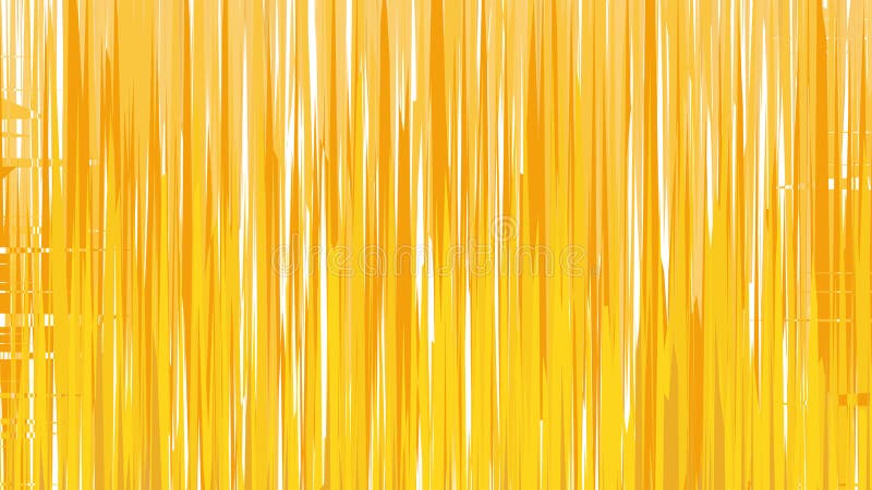 Abstract Orange Vertical Lines and Stripes Background Vector Image ...
