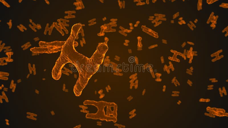 Orange Microscope Stock Illustrations – 1,369 Orange Microscope Stock ...