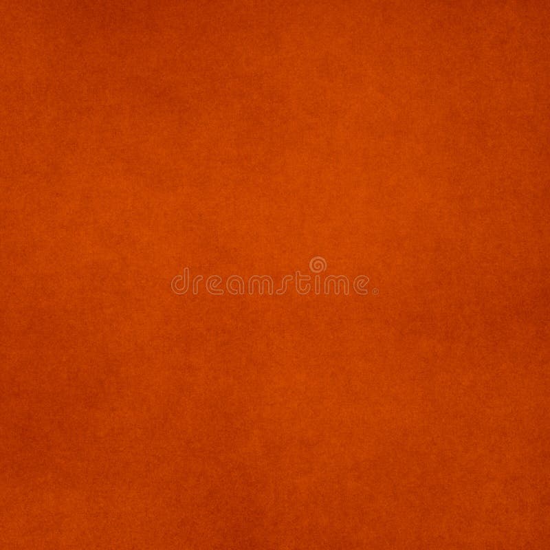 Abstract Orange Background Texture Stock Image - Image of messy ...