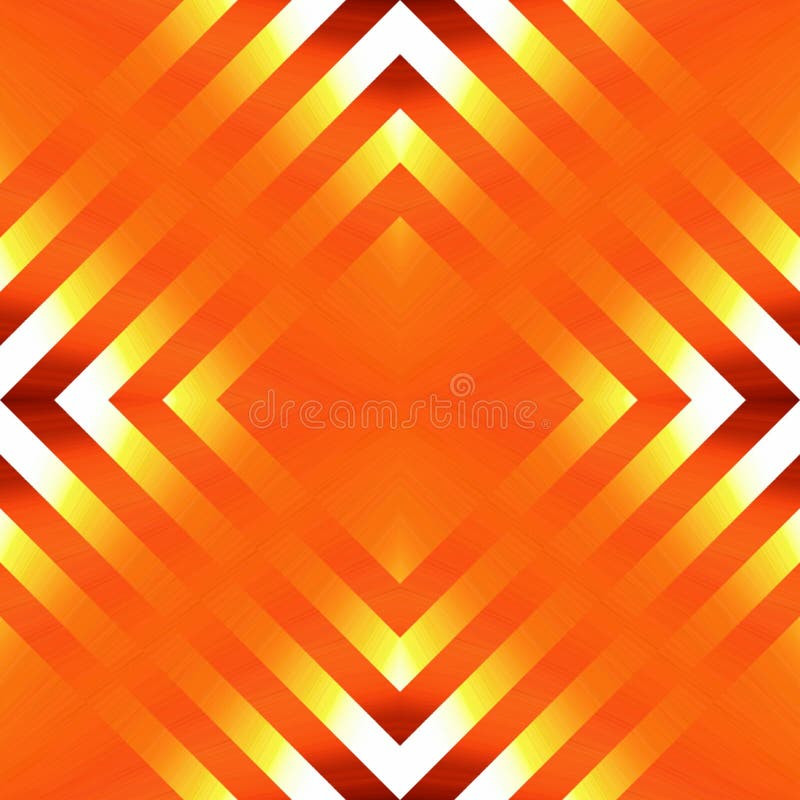 Color backgrounds lines stock illustration. Illustration of orange ...