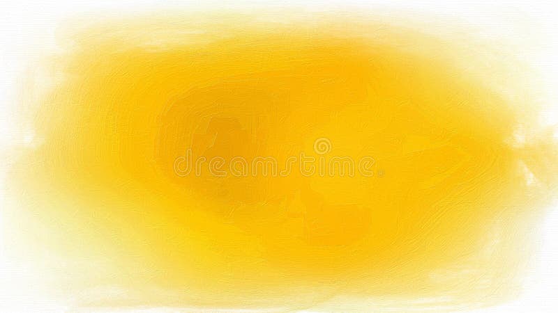 Abstract Orange and White Texture Background Graphic Stock Photo ...