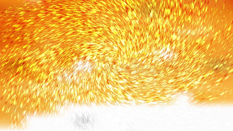 Abstract Orange and White Texture Background Illustrator Stock ...