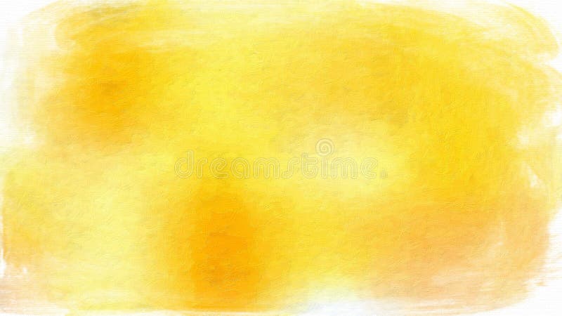 Abstract Orange and White Texture Background Image Stock Image - Image ...