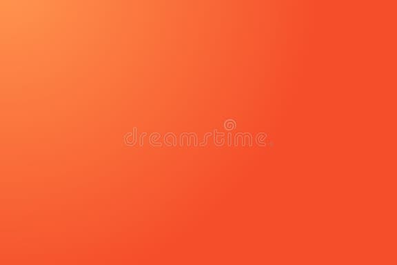 Header Yellow Color Background Stock Illustrations – 14,953 Header ...