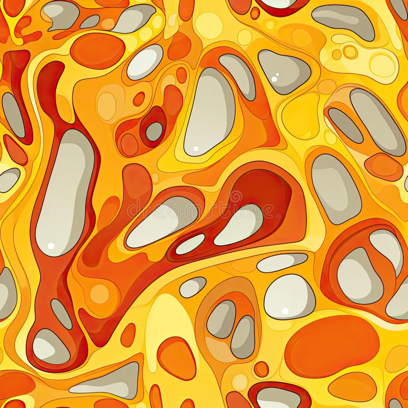 Moebius Influences Stock Illustrations – 12 Moebius Influences Stock ...