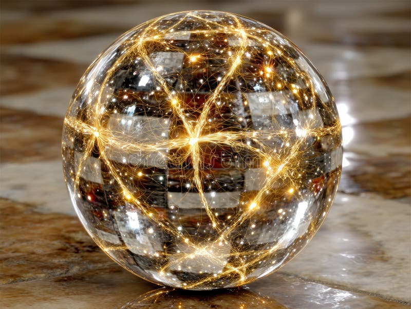 Structures Glass Polymer Stock Illustrations – 21 Structures Glass ...