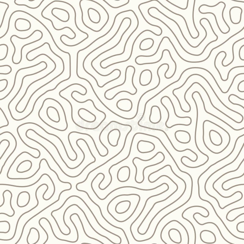 Seamless Abstract Complex Maze Labyrinth Stock Illustrations – 627 ... Seamless Abstract Complex Maze Labyrinth Stock Illustrations – 627 ...