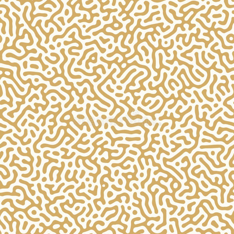 Labyrinth Pattern Vector Stock Illustrations – 28,768 Labyrinth Pattern ...