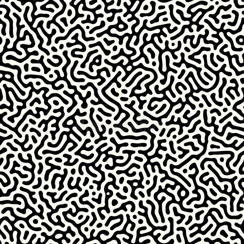 Bacteria Maze Stock Illustrations – 340 Bacteria Maze Stock ...