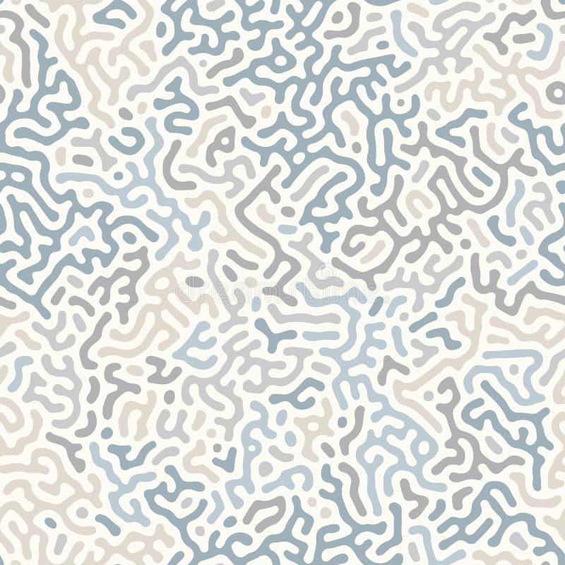 Bacteria Maze Stock Illustrations – 340 Bacteria Maze Stock ...