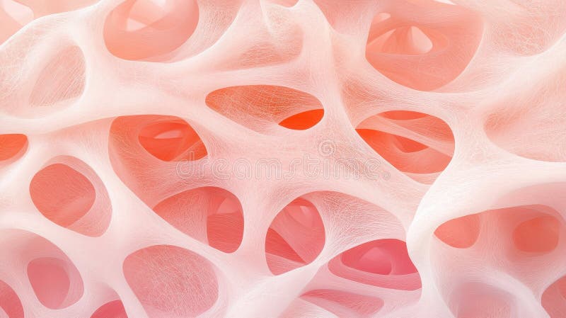 144 Soft Inner Layer Stock Photos - Free & Royalty-Free Stock Photos ...