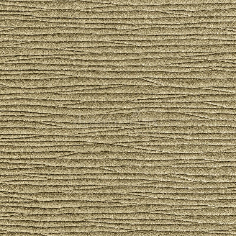 Abstract Organic Glass Texture Stock Image - Image of flow, glassy ...