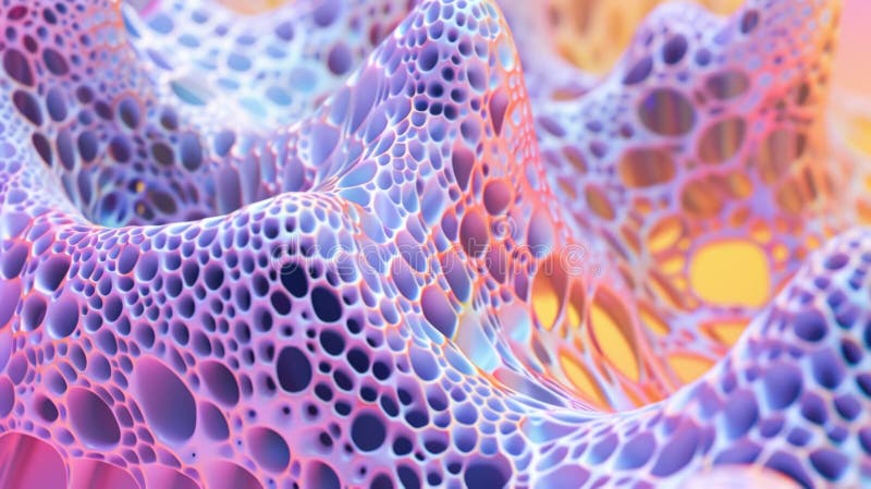 Microstructure Texture Stock Illustrations – 41 Microstructure Texture ...