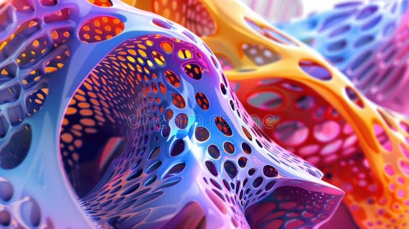 Microstructure Texture Stock Illustrations – 41 Microstructure Texture ...