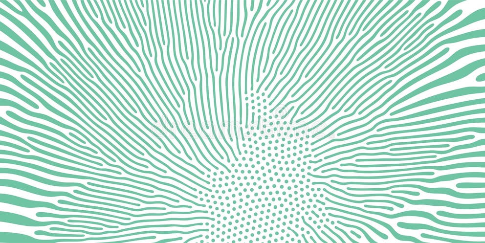 Diffusion Stock Illustrations – 10,662 Diffusion Stock Illustrations ...