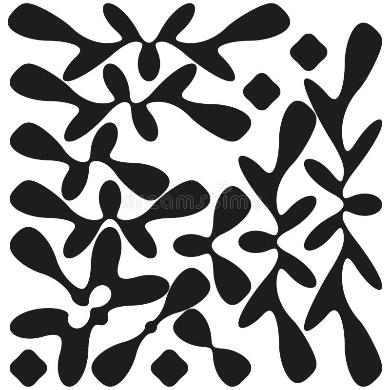 Inspired Fluid Texture Stock Illustrations – 11,928 Inspired Fluid ...