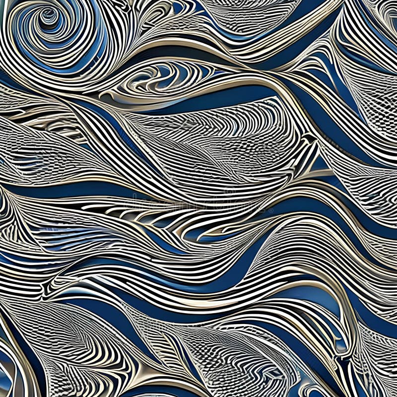 Expressive Forms Stock Illustrations – 1,768 Expressive Forms Stock ...