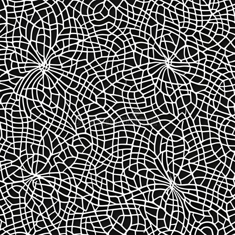 Expressive Forms Stock Illustrations – 1,768 Expressive Forms Stock ...