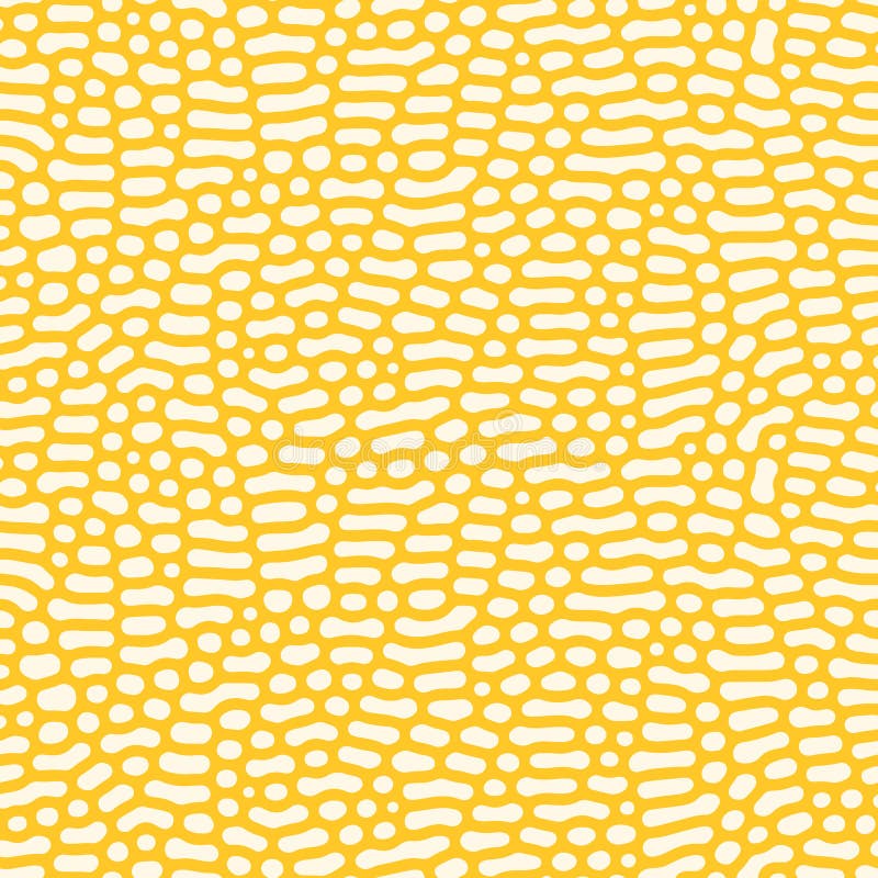 Abstract Organic Texture. Vector Illustration Stock Vector ...