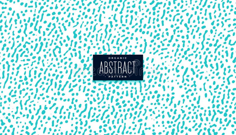 Abstract Organic Textures and Pattern for Create Stunning Designs Stock ...