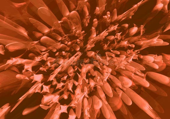 Tissue Distortion Stock Illustrations – 105 Tissue Distortion Stock ...