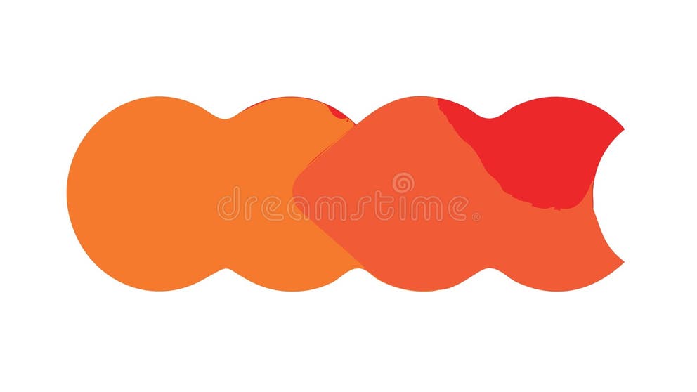 Abstract Organic Wave Shape Stock Illustrations – 48,766 Abstract ...