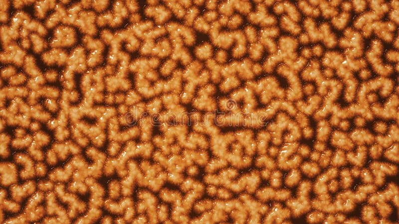 Organic Slime Stock Illustrations – 2,967 Organic Slime Stock ...