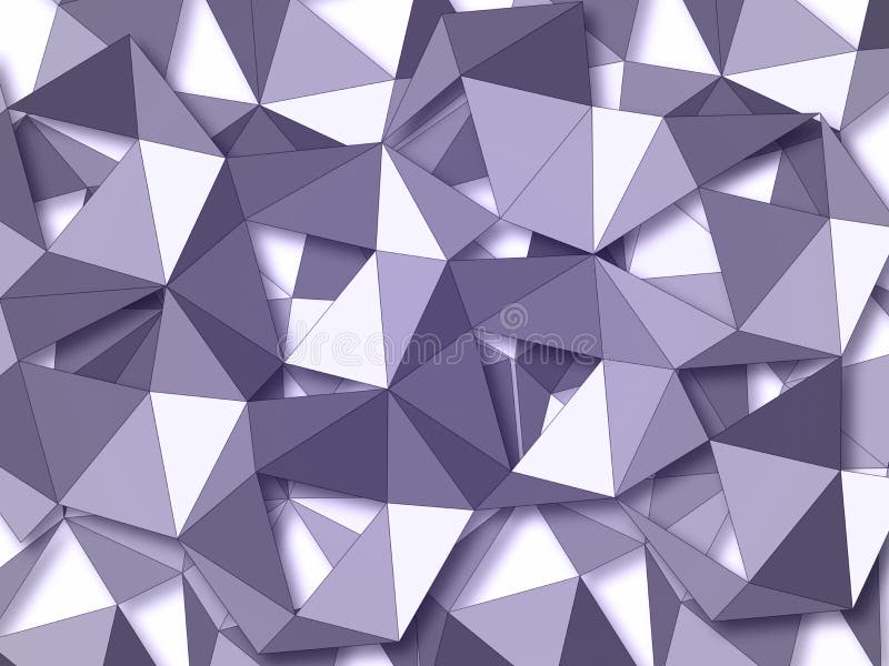 Origami Geometric Background Stock Illustrations – 144,648 Origami ...