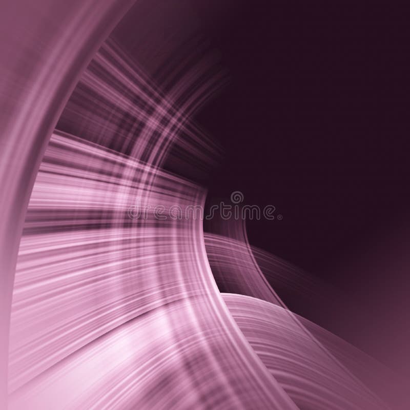 Original Background with Colorful Stylized Flowers Stock Vector ...