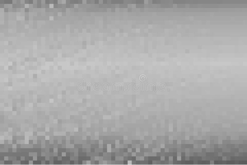 Gray Pixel Camouflage Background Stock Vector - Illustration of ... Gray Pixel Camouflage Background Stock Vector - Illustration of ...