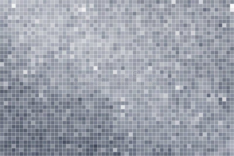 Gray Pixel Camouflage Background Stock Vector - Illustration of ... Gray Pixel Camouflage Background Stock Vector - Illustration of ...