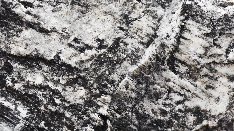 Abstract Ornament Background Stone Stock Image - Image of patterned ... Abstract Ornament Background Stone Stock Image - Image of patterned ...