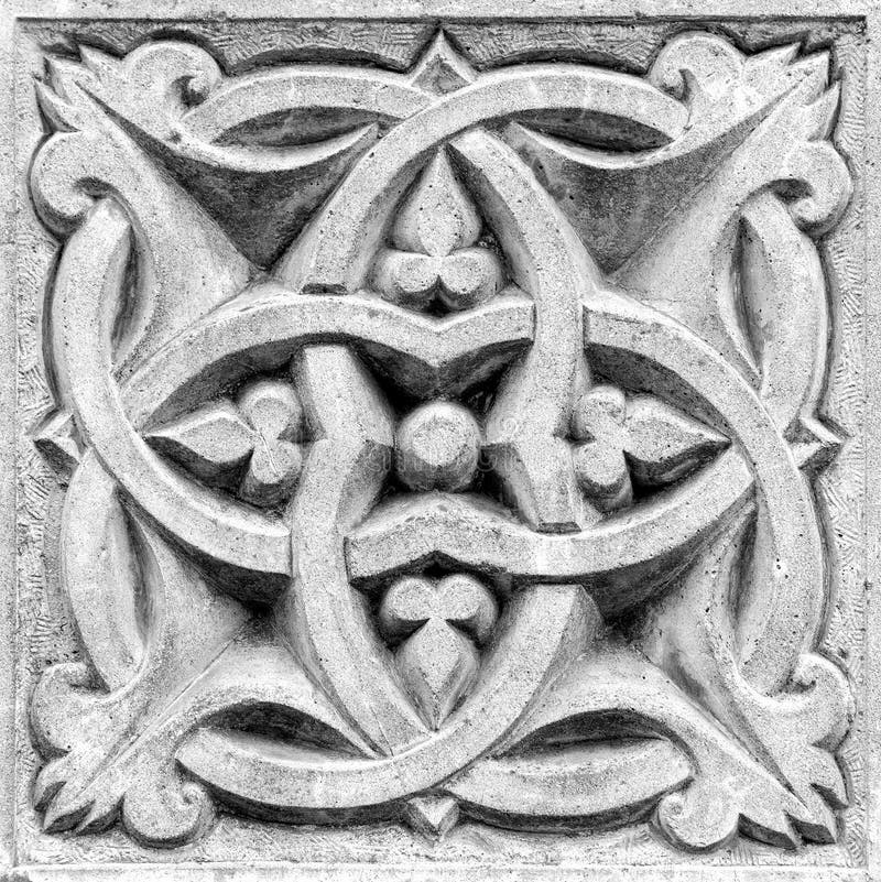 4,472 Beautiful Bas Relief Stock Photos - Free & Royalty-Free Stock ...