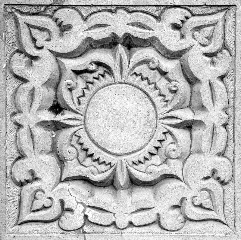 1,041 Bas Relief Abstract Stock Photos - Free & Royalty-Free Stock ...