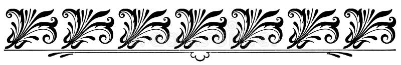 Book Separator Template Stock Illustrations – 100 Book Separator ...