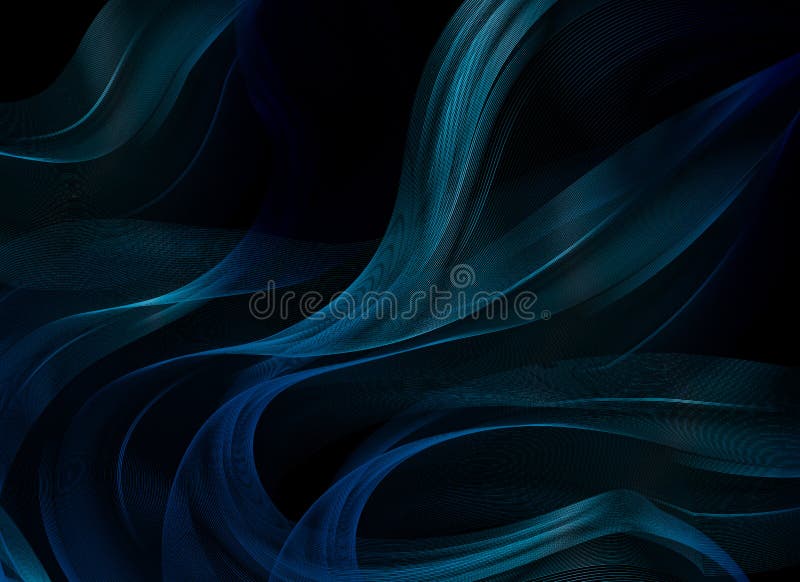 Abstract Linear Background 24 Stock Illustration - Illustration of ...