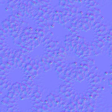 Seamless Cloth Normal Map Stock Illustrations – 223 Seamless Cloth ...