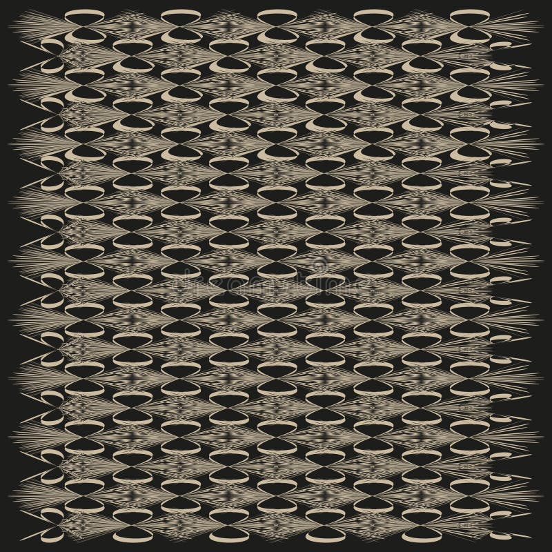 Abstract Ornamental Shapes Stock Illustrations – 59,773 Abstract ...