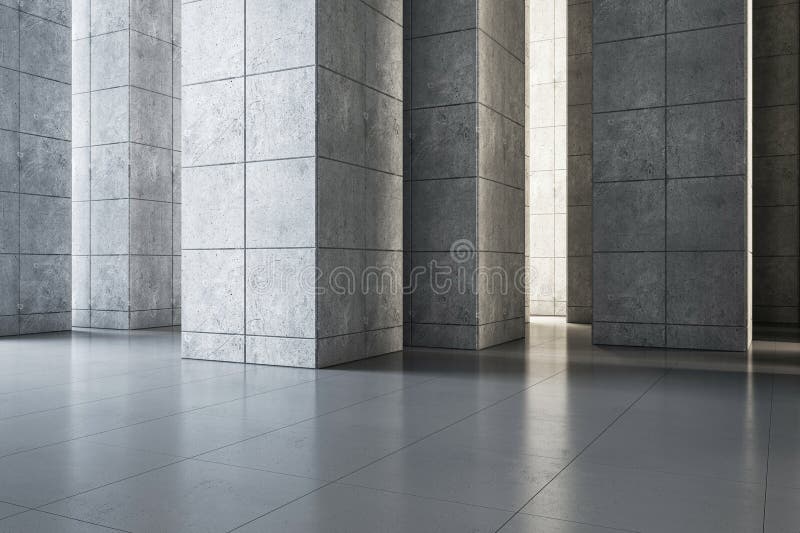 Big Pillars Stock Illustrations – 172 Big Pillars Stock Illustrations ...