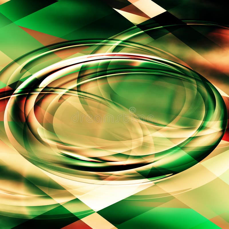 Wave Oval Stock Illustrations – 10,324 Wave Oval Stock Illustrations ...