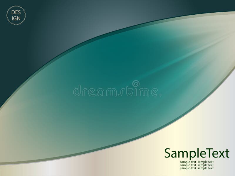 Oval Light Rays Stock Illustrations – 414 Oval Light Rays Stock ...