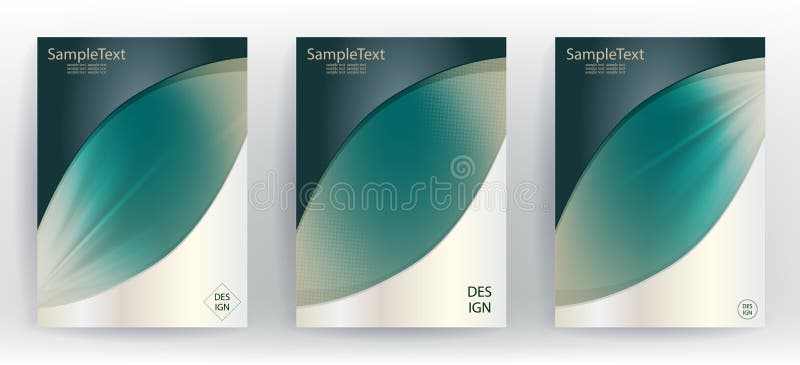 Oval Light Rays Stock Illustrations – 414 Oval Light Rays Stock ...