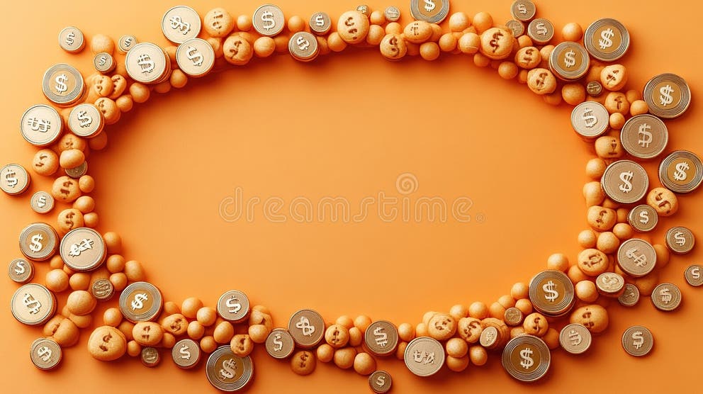 Many Dollar Sign Stock Illustrations – 3,252 Many Dollar Sign Stock ...