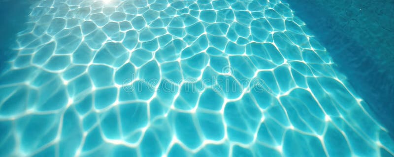 Mosaic Swimming Pool Tile Pattern Stock Illustrations – 1,221 Mosaic ...