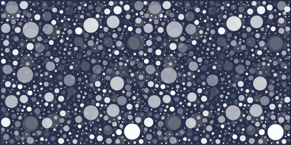 Spots Shades Stock Illustrations – 6,266 Spots Shades Stock ...