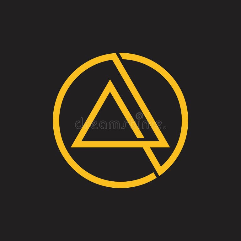 Overlapping Logo Stock Illustrations – 29,706 Overlapping Logo Stock ...