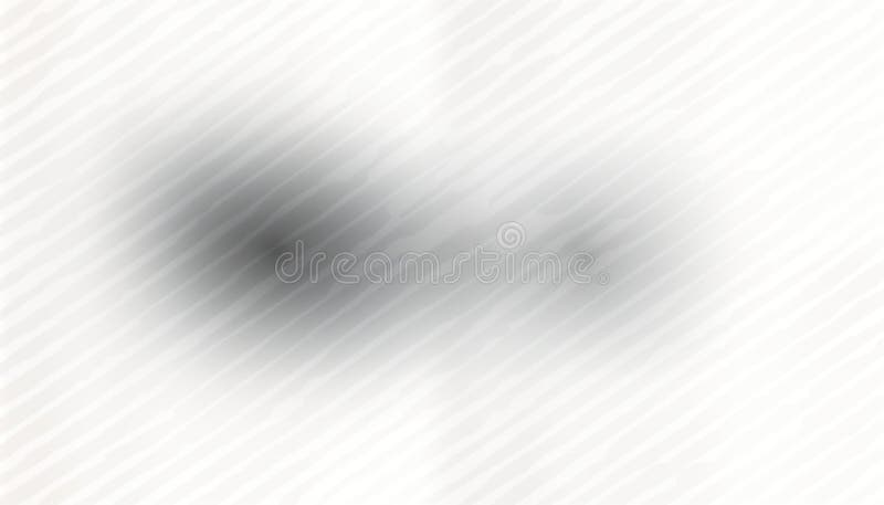 Abstract Overlay Effect with Transparent Background. Modern Design with ...