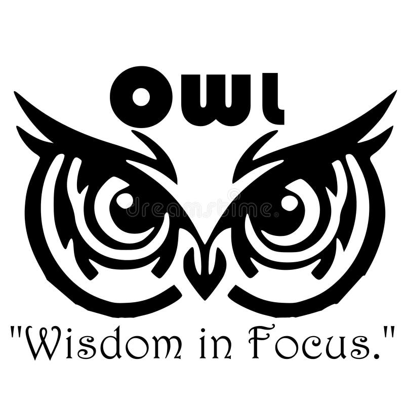 Abstract Wisdom Stock Illustrations – 60,200 Abstract Wisdom Stock ...